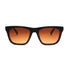 Tens Flint Sunglasses | Original Lens Experience