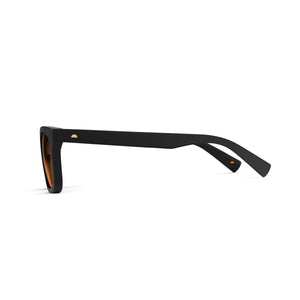 Tens Flint Sunglasses | Original Lens Experience
