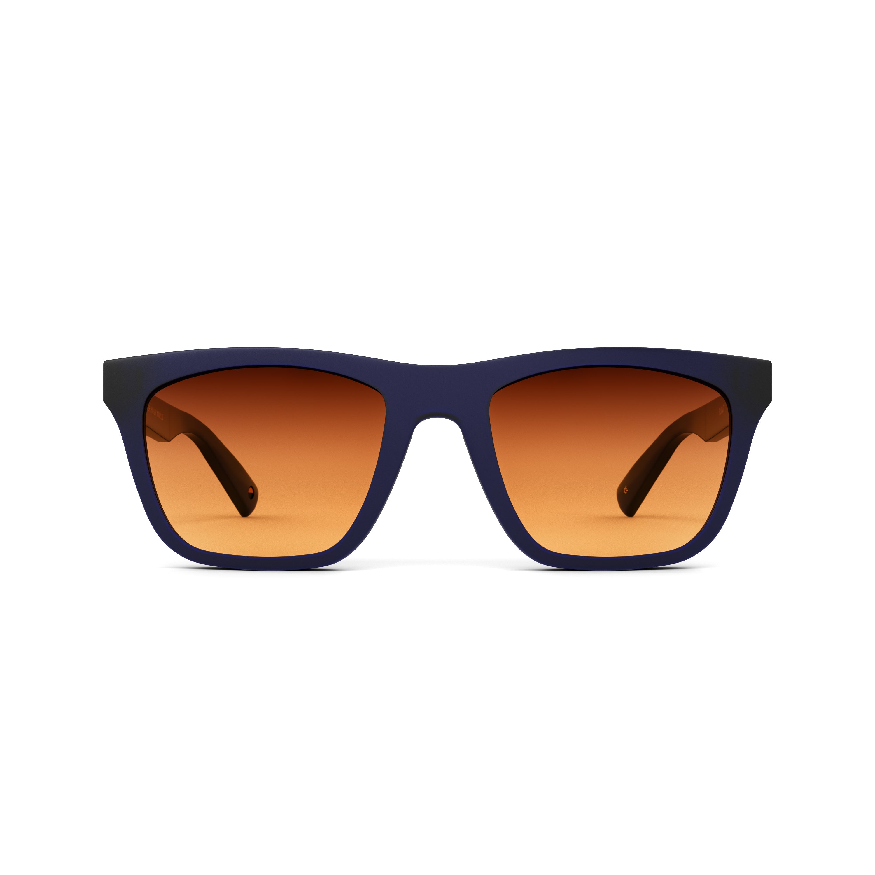 Tens Flint Sunglasses | Original Lens Experience