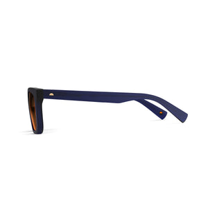 Tens Flint Sunglasses | Original Lens Experience
